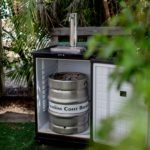 Keg Hire - Sunshine Coast Brewery